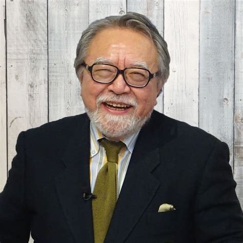 玉木正之のweeklyスポーツ萬歳 Youtube
