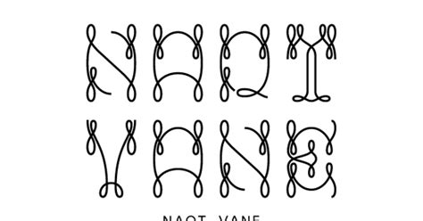 Naqt Vane ナクトベイン