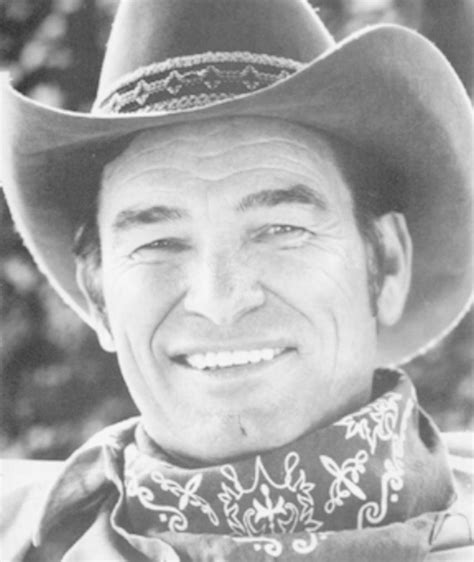 Burton Gilliam Movies Bio And Lists On Mubi