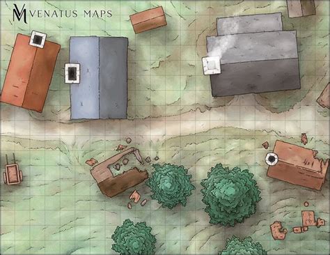 World Maps Library Complete Resources Lost Mines Of Phandelver Maps