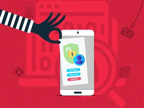 Password Attacks Microsoft Report Password Attacks Rise To 921 Every