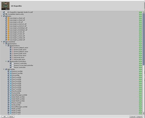 Using C Functions In Your Animations Simple Talk