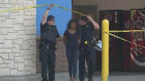 What Do Hurricane Categories Mean Its All Determined By Wind Speed