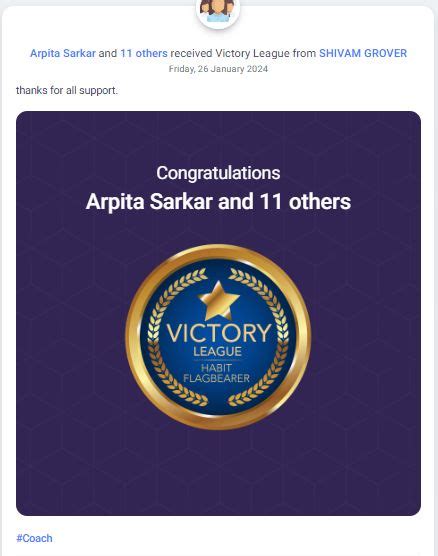 Arpita Sarkar On Linkedin Wipro Latepost