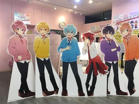 私立すとぷり学園パクリちゃうよ 全1話 作者ゆりかの連載小説 テラーノベル
