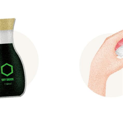 5 Omakase Rules You Should Never Break Cathay