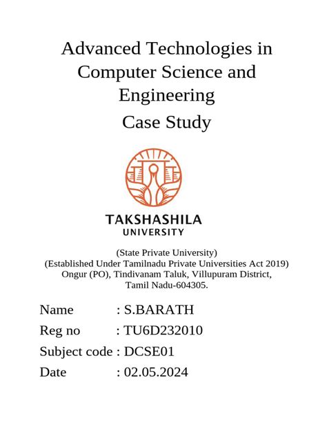 Case Study Cryptography Pdf Encryption Business Case Study Cryptography Pdf Encryption Business