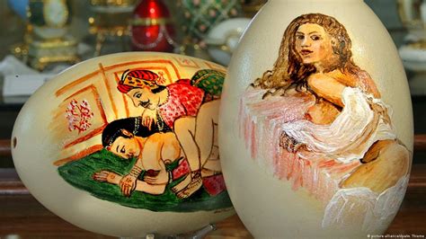 5 Things You Probably Didn T Know Eggs Can Do DW 04 13 2017