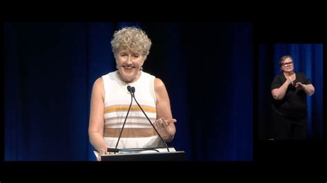 Reshaping The Conversation Understanding And Responding To Harmful Sexual Behaviours YouTube