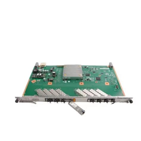 Parker Modbus Rs485 Communication Interface Card Modbus Module Interface Board And