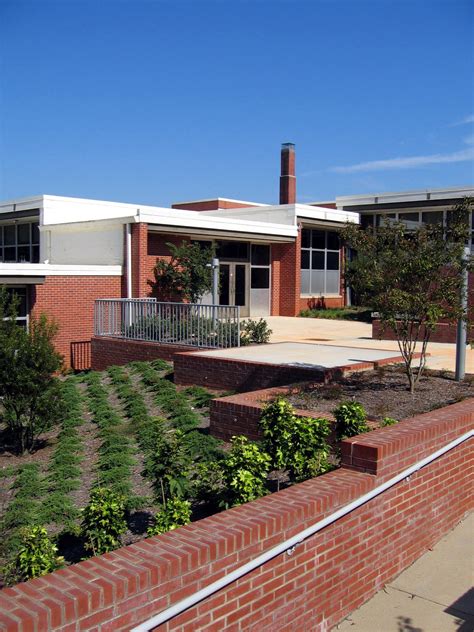 Ngms Skinner Farlow Kirwan Architecture