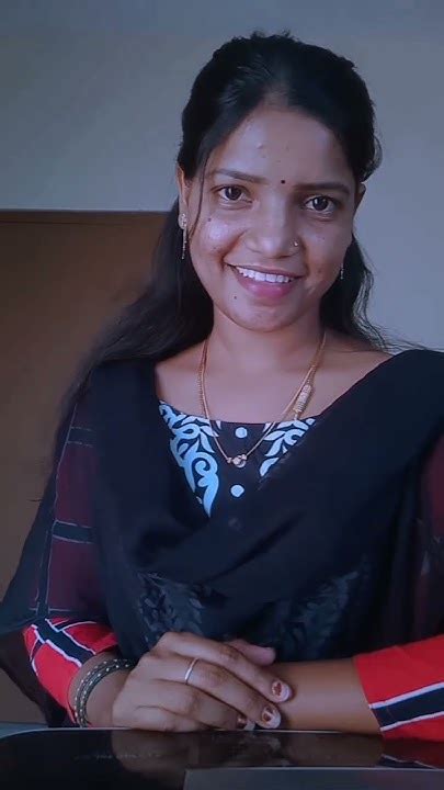 தூதுவளை இலை அரைச்சு மாமா Youtube