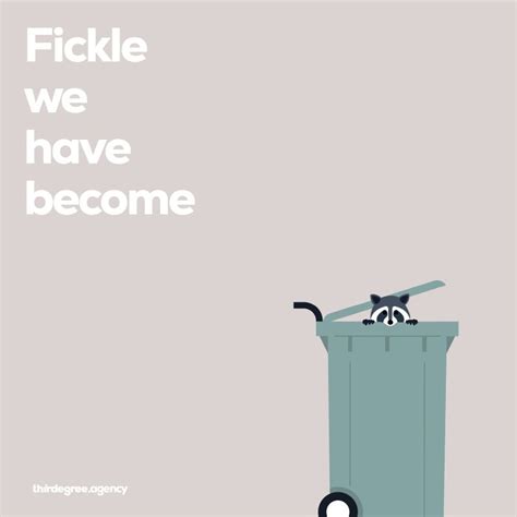 Mark Mahoney Posted On Linkedin