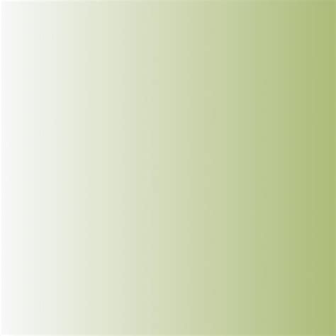 Premium Photo Linear Gradient