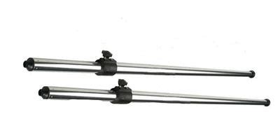 Buy Carver Boat Cover Snap Support Pole Adjustable 40 To 70 60000