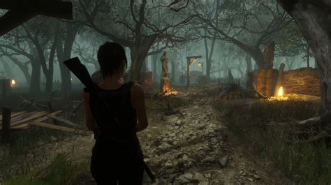 Save 60 On Selenes Unbearable Night On Steam