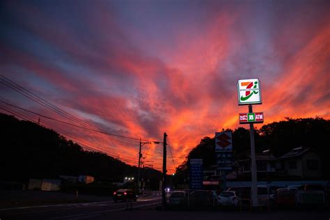 セブン 炎上 GANREF