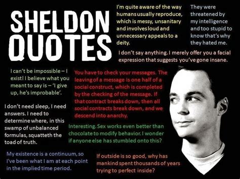 Asexual Quotes Quotesgram