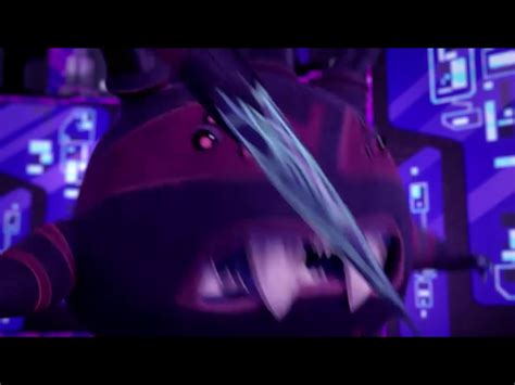 Image Spider Bytez 9  Tmnt Wiki Fandom Powered By Wikia