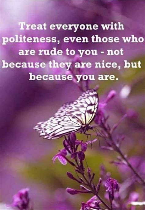 Motivational Quotes • Sharechat Photos And Videos