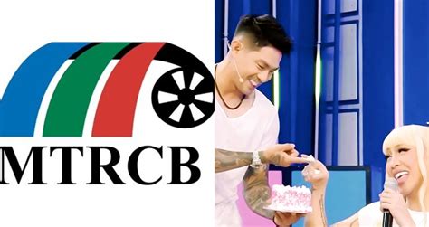 Mtrcb Has Denied The Motions For Reconsideration Submitted By Its