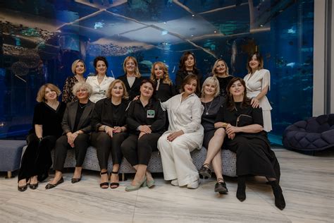 Calypso Beauty Epoch მანიკური 5 ₾ შილაკი Cosmo 25 ლ Manicure 5 Gel Shellac Cosmo 25