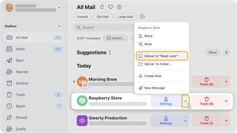 How To Send A Fax From Email Your Ultimate Guide In 2025