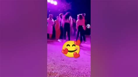 Pipal Kar Chhaon Nagpuri Song Nagpuri Shots Youtube