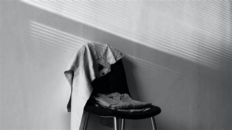 25 Kata Kata Rindu Seseorang Yang Mewakili Isi Hati 2024 Poskata