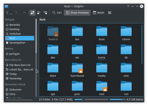 joypad gamepad controllers not working with udev from linux mint 19 3