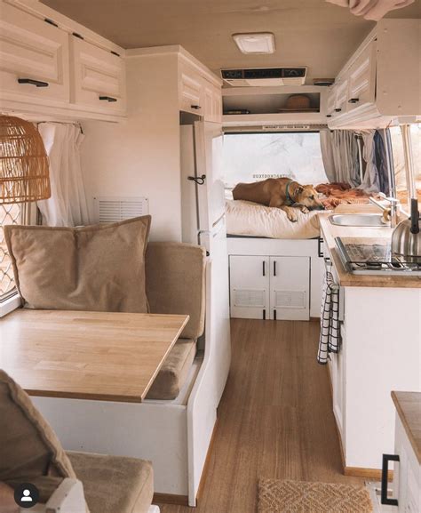 Pin By Kiwi 1984 On Van Van Living Diy Camper Remodel Van Life Diy