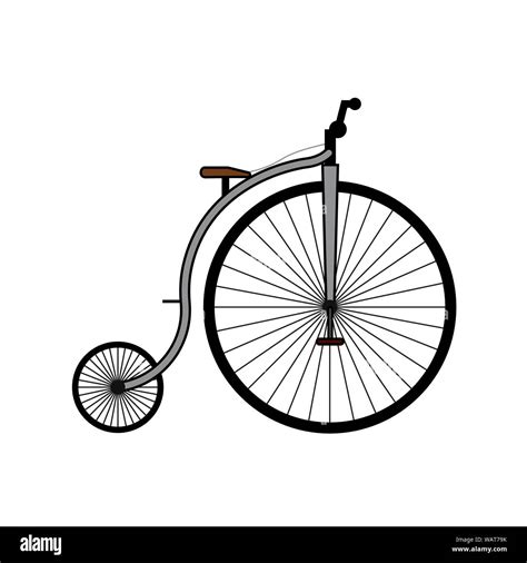 Abstract Old Objects Stock Vector Image And Art Alamy