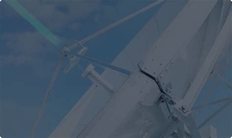 Owl Cyber Defense Cross Domain And Data Diode Network Security