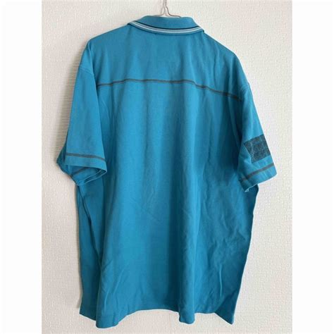 Paradiso パラディーゾ★ゴルフウェアの通販 By L⭐︎shop｜パラディーゾならラクマ