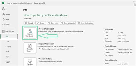 how do i create custom excel templates the complete step by step guide
