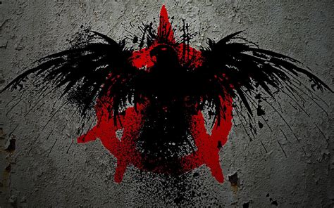 Anarchy Punk Wallpaper ·① Wallpapertag