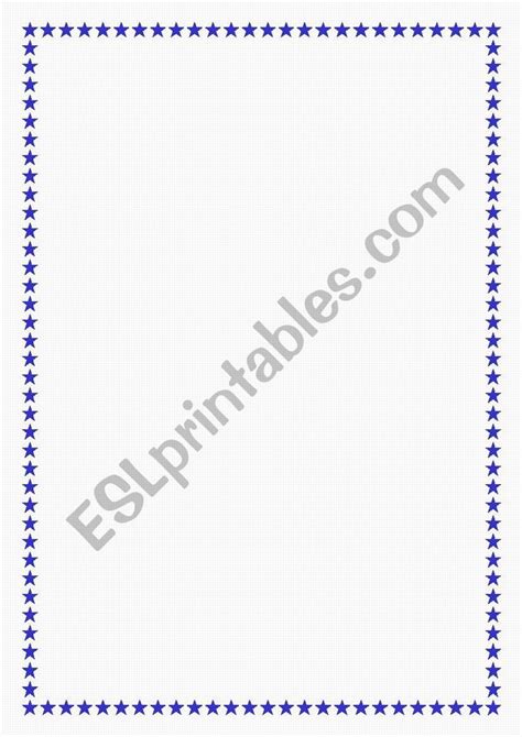 Learn The Present Simple Affirmative Negative And Interrogative Forms