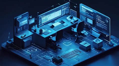 Java如何创建socket发送数据 Pingcode智库