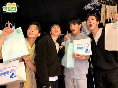 ⚔️³ ³¹ ⁴ ⁶🌙넷챠몽 🍭 On Twitter Rt S Hye Ok S2 인증샷 도착 ⁀ 모든 사진은 크롭 포함 2차 가공 없이 저장 및 재업이 가능합니다 ᐟ