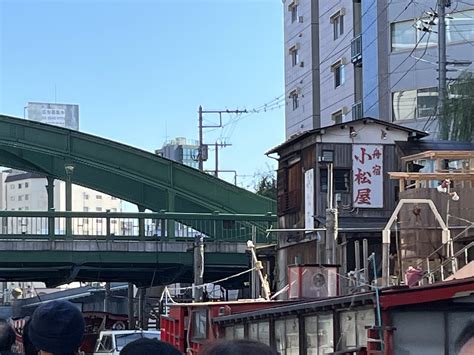 シネロマン池袋 On Twitter Rt Kenka0633 23218土、読む読む、わが人生 わが日活ロマンポルノ12