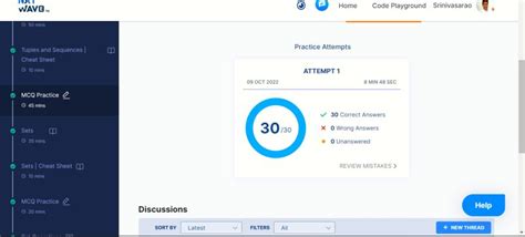 Madugula Srinivasarao On Linkedin Day4 50daysofcodechallenge