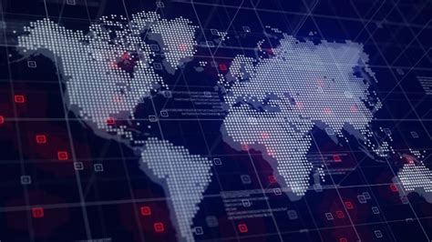 digital transformation services in india netlink