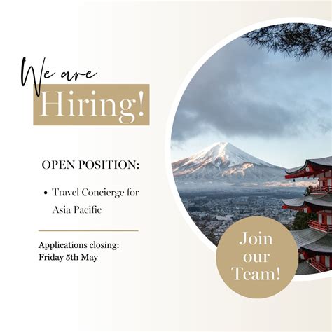Jacada Travel Posted On Linkedin