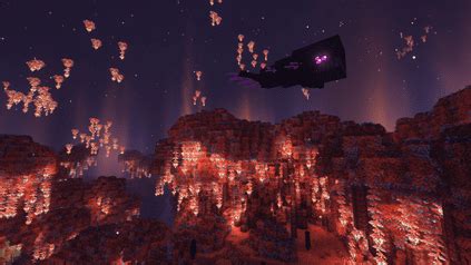 Best Optimization Mods For Minecraft Apex Hosting
