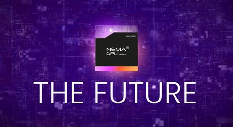 Think Silicon Displays First Low Powered Risc V 3d Gpu At Embedded