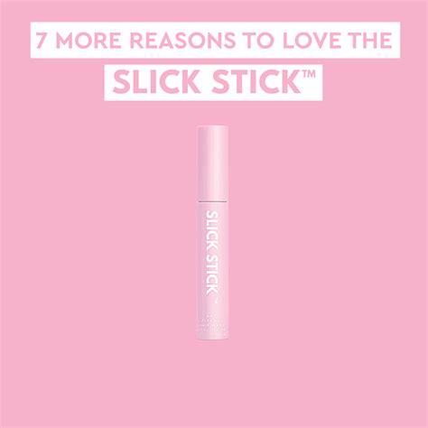 Slick Stick All About Beautiful You