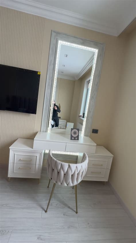 Modern Kahuyq Մոդերն Կահույք 🇦🇲📍 Արշակունյաց 270 📲 374 43 909 601 🇦🇲 Հայկական արտադրության