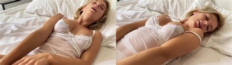 Marta Gromova Gets Huge Dripping Creampie By Marta Gromova Faphouse Intporn Forums