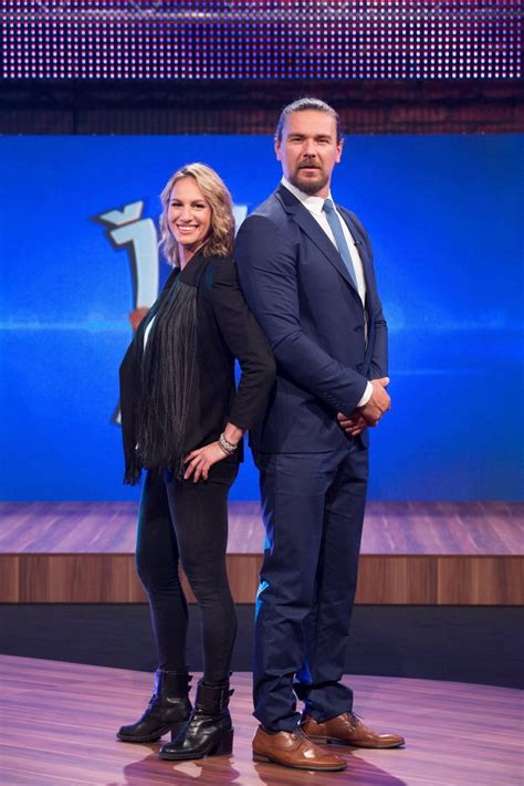 Mario Mlinarić Postao Najtraženiji Trener Svi žele Vježbati S Njim Tportal