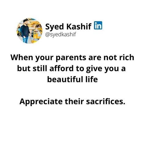 Deepthi S B Posted On Linkedin